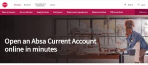 How to Use the Absa Paybill 2026 - True Match Kenya